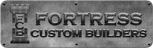 Misty Hollow Model – Fortress Custom Builders